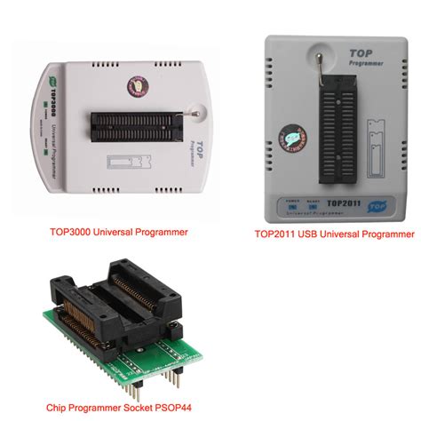 which usb programmer work with socket psop44 uobdii official blog