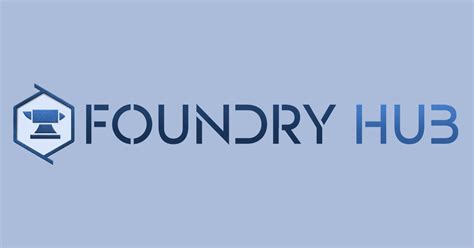 Monks Active Tile Triggers Foundry Hub