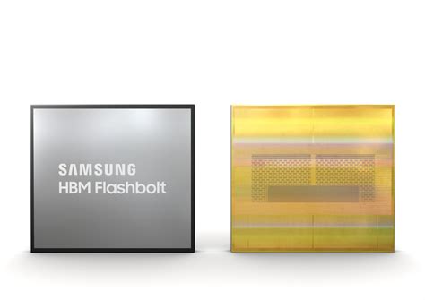 What Are Hbm Hbm2 And Hbm2e A Basic Definition Toms Hardware