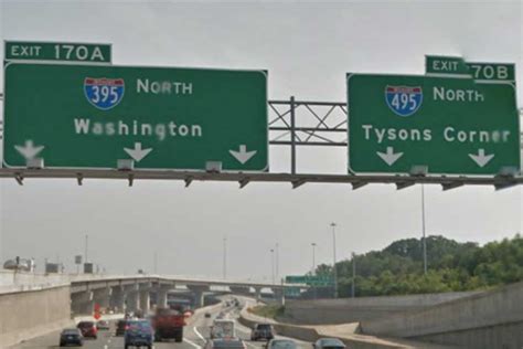 Which Lane Do You Want To Be In To Avoid Rush Hour Bumper To Bumper Which Lane Do You Want To Be In To Avoid Rush Hour Bumper To Bumper