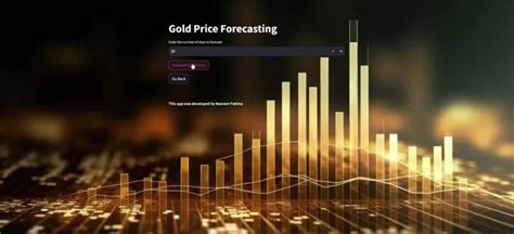 nasreen fatima on linkedin datascience machinelearning timeseries