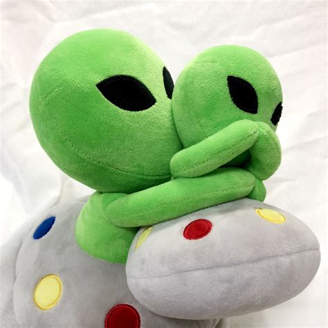 외계인침공시127먼저잡아먹힌다 On Twitter 👽 외계인이 외계인을 납치해요 👽