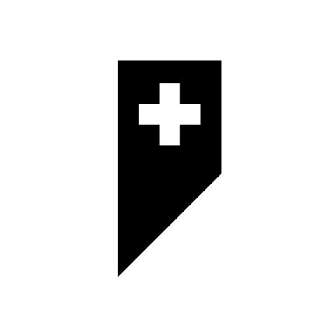 Location Add Vector SVG Icon SVG Repo