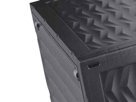 Garden Storage Box Lidl Ireland Specials Archive