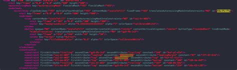 Ios8 How To Add Uiscrollview Elegantly To A View Controller Thats