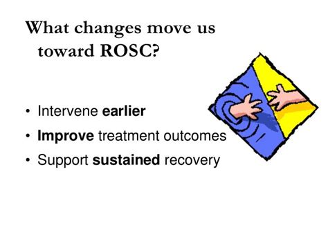 Recovery Oriented Systems Of Care And Peer Led Services