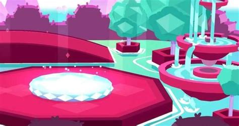 Gameplay Tips Steven Universe Unleash The Light Guides
