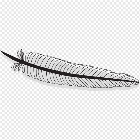 Apache Original Logo Icon Png Pngwing