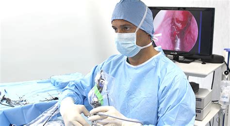 Endoscopic Urology In Pune Dr Sanjay Dhangar