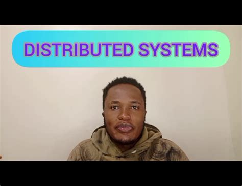 Simon Ngugi On Linkedin Datascience Machinelearning Dataengineering