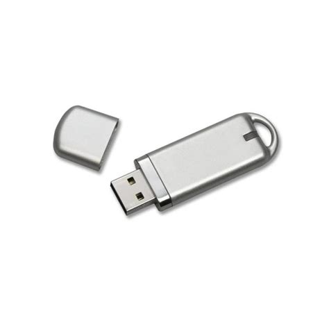 USB Flash Memory Drive Shivam Printing