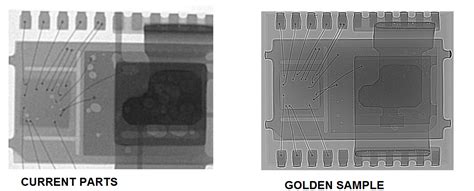 TPS53355 Compound Void Issue Power Management Forum Power Management TI E2E Support Forums