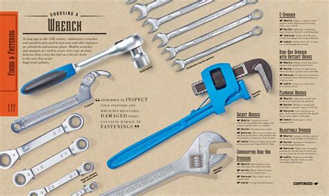 Why You Need The Tool Book In Your Toolbox Or On Your Gifting List DK US
