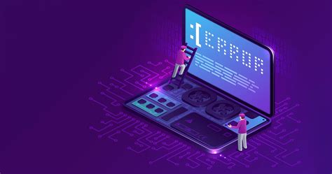 Security Misconfiguration Balbix