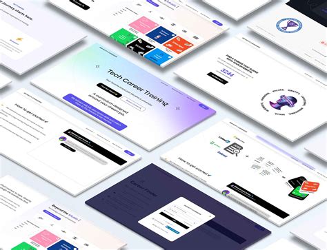 Top Cloud App Development Services Company Folium