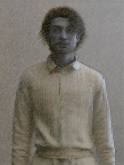 Latent Upscale With Sdxl Gives Blurry Results · Issue 5410