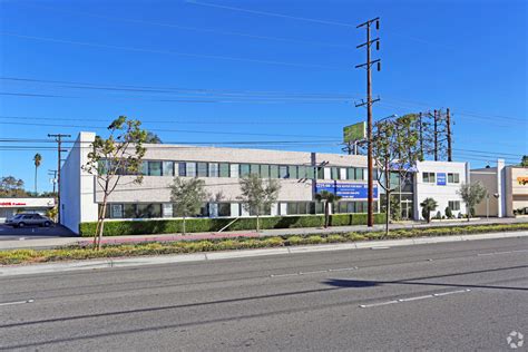 1811 Katella Ave Anaheim Ca 92804 Property Record