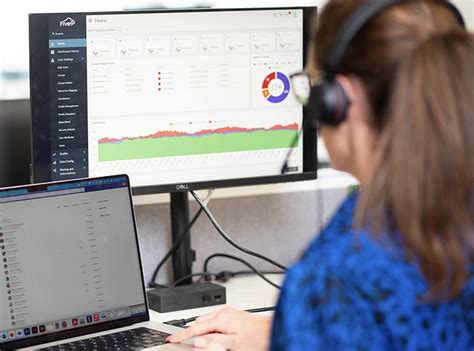 IoT SIMs Opus Technology