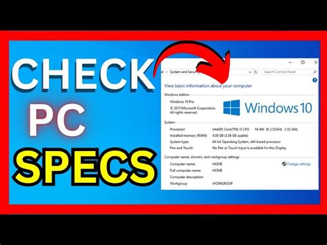 C Ch Ki M Tra Th Ng S M Y T Nh N Gi N Tqtcomputer