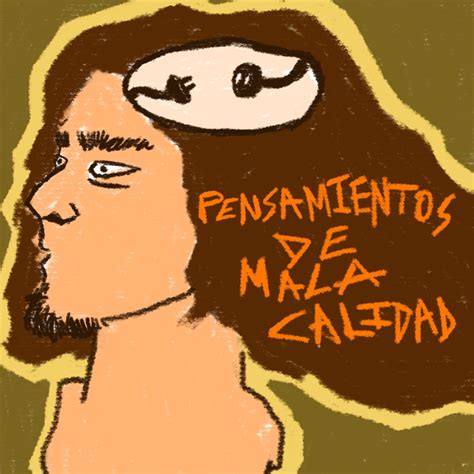 Zoofilia Bonus Track El Pelos Song Lyrics Music Videos And Concerts