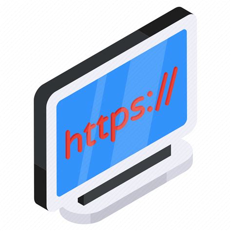 Coding Programming Software Development Icon Download On