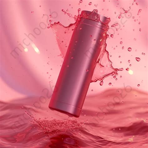 Dynamic Packaging Of Liquis Adverts Midjourney Prompt Promptbase