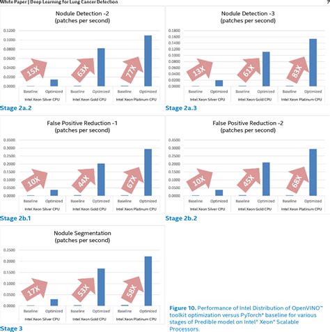 Figure 10 From Intel® Distribution Of Openvino™ Toolkit Speeds Up Lung Nodule Detection And