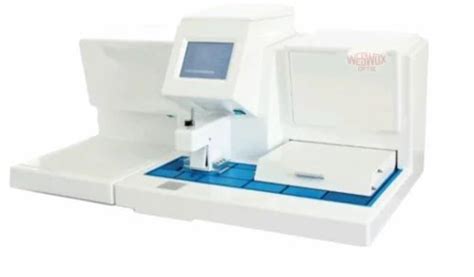 Tes 2020a Tissue Embedding Station With Cold Plate Premium Model For Clinical At Rs 700000