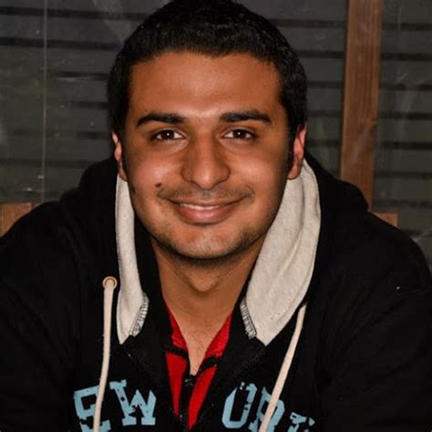 Stream Michael Basta 4 Music Listen To Songs Albums Playlists For Free On Soundcloud