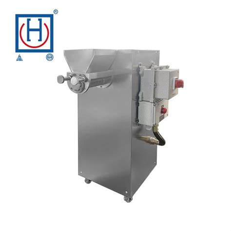 China Lab Scale Granulator Manufacturers Suppliers Factory Lab Scale Granulator For Sale China Lab Scale Granulator Manufacturers Suppliers Factory Lab Scale Granulator For Sale