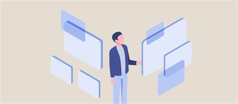 The Best Free Paid Usability Testing Tools Adobe XD Ideas