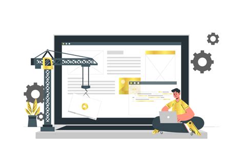 Infrastructure Modernization Cloudifygov