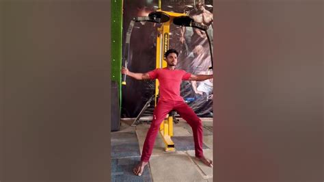 Middle Class Boys Struggle 😱😱stuggle Motivation Ytshorts Youtuber