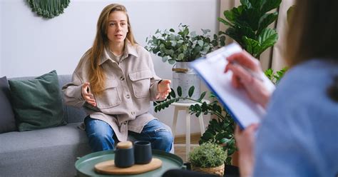Divorce Mediation In Texas What You Need To Know