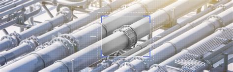 Ai Powered Pipeline Weld Inspection Solution Case Study