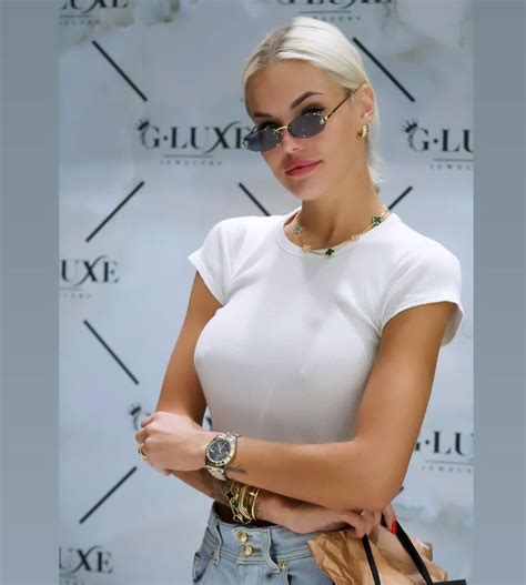 Sofya Zhuk Russian Tennis Player R Girlstennis