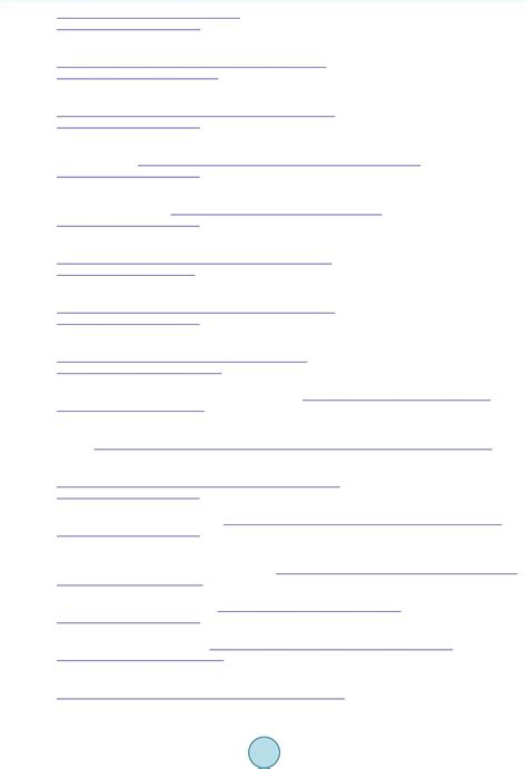 Synthesis And Field Emission Properties Of Carbon Nanowire Single Walled Carbon Nanotube