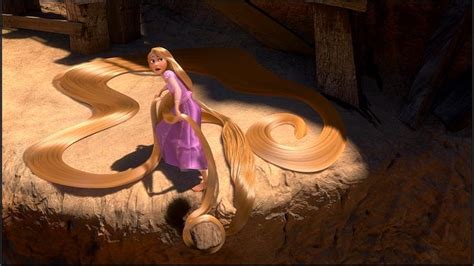 Pin On Rapunzel
