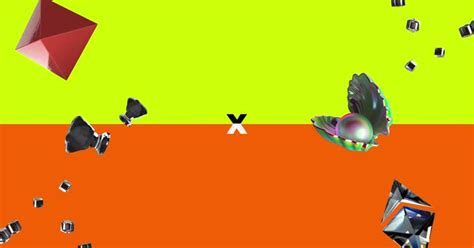 Blockster On Linkedin Defi