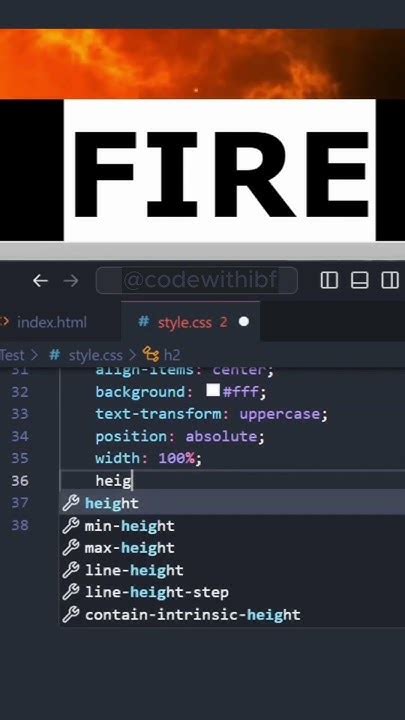 Css Tricks Coding Codingmemes Youtube