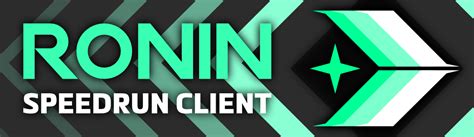 github tf2sr ronin