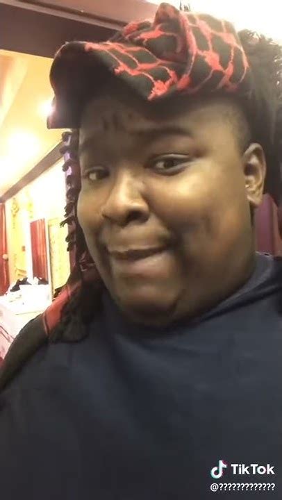 هههههههههههه واحد دب يعني Youtube