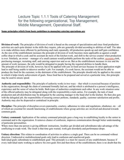 Ppt Lecture Topic 1 1pptx