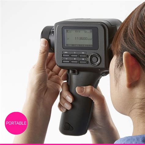 Ls 150ls 160 카탈로그 및 매뉴얼