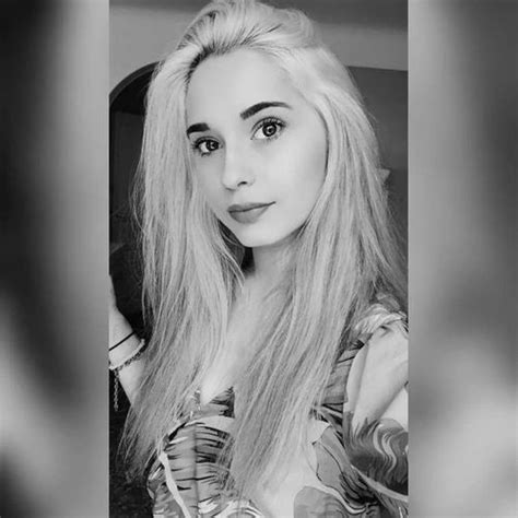 Chakrf Mym Leak Nudes Et Vidéos Pornologie Chakrf Mym Leak Nudes Et Vidéos Pornologie