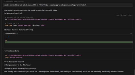 Can Cursor Composer Agent Run Terminal Commands Discussion