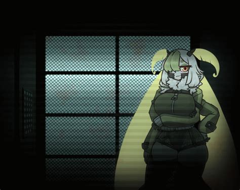 Artwork Gallery For Limebreaker Fur Affinity Dot Net