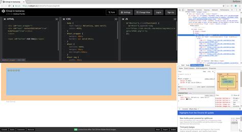 JQuery How To Add Image Into Textview Or Input Text Stack Overflow