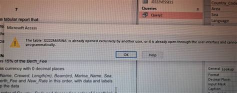 Help How Do I Fix This R Igcse