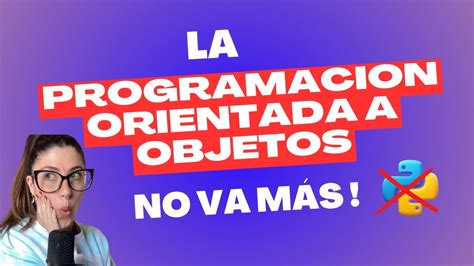 ProgramaciÓn Funcional Con Python Y Scala Qué Es Conceptos Principales Y Ejemplos Youtube